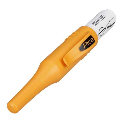 Pica Tools Smart Use Marker XL White (PICA170-52) | CEF