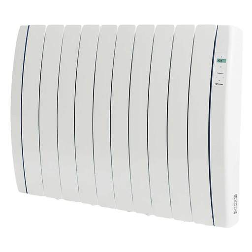 Haverland 1.5kW RCTT Connect Smart Electric Radiator (RCTT10C) | CEF