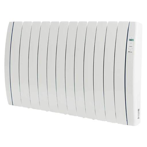 Haverland 1.8kW RCTT Connect Smart Electric Radiator (RCTT12C) | CEF