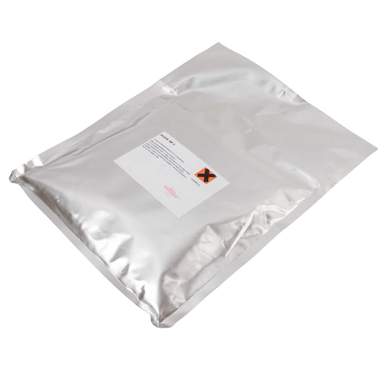 F4P 300ml Resin Pack for SB4 Joint Kit (RP2) | CEF