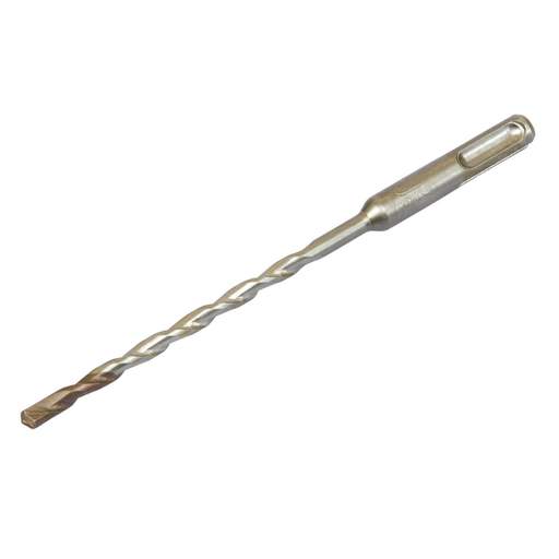 Armeg 5.5mm x 160mm SDS+ Extreme Bit (S05.5X160) | CEF