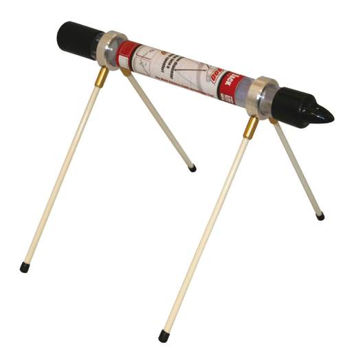 Super Rod Cable Jack (SR-JK) | CEF