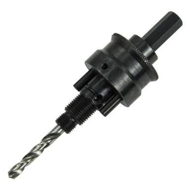 Duoxim Arbor Max: | CEF