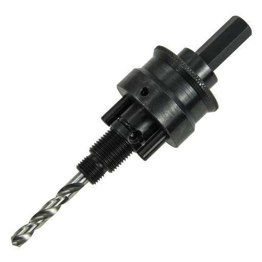 Duoxim Arbor Max: | CEF