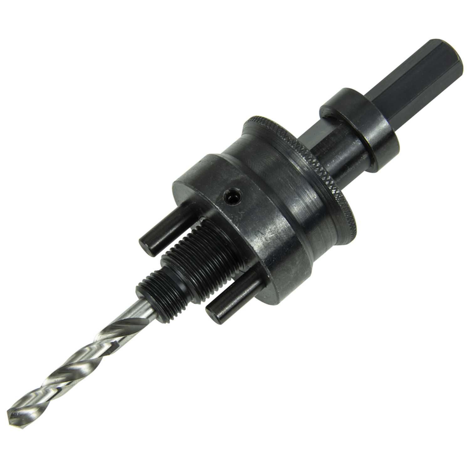 Super Rod Duoxim Arbor Max (SRDA2) | CEF