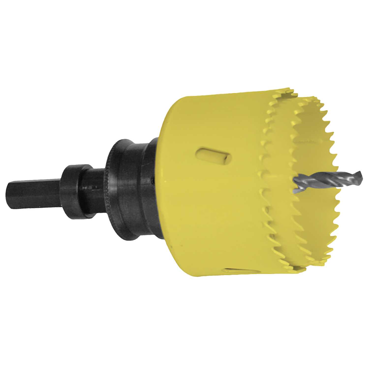 Super Rod Duoxim Arbor Max (SRDA2) | CEF