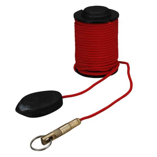 Super Rod Super Rod Gekko Gripper (SRGG) | CEF