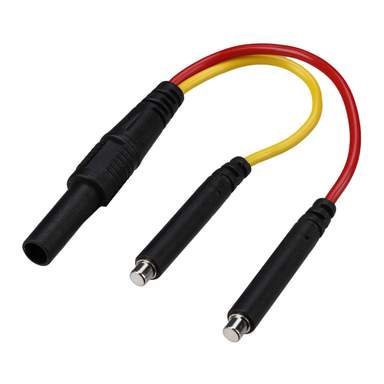 Super Rod IR Link (SRIR) | CEF