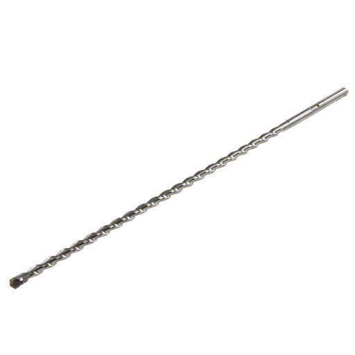 Super Rod 10mm Quick Drill Cable Guide (SRQD10) | CEF