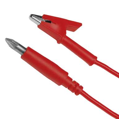 Super Rod R1 / R2 Link Leads (SRR1R2) | CEF