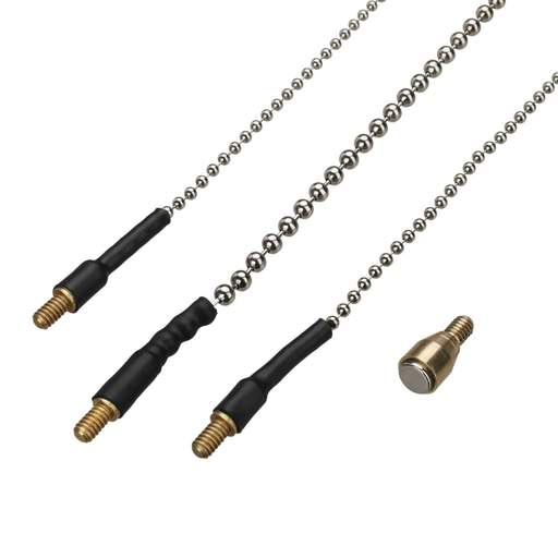 Super Rod Super Rod Super Chain & Magnet Set (SRSCMS) | CEF