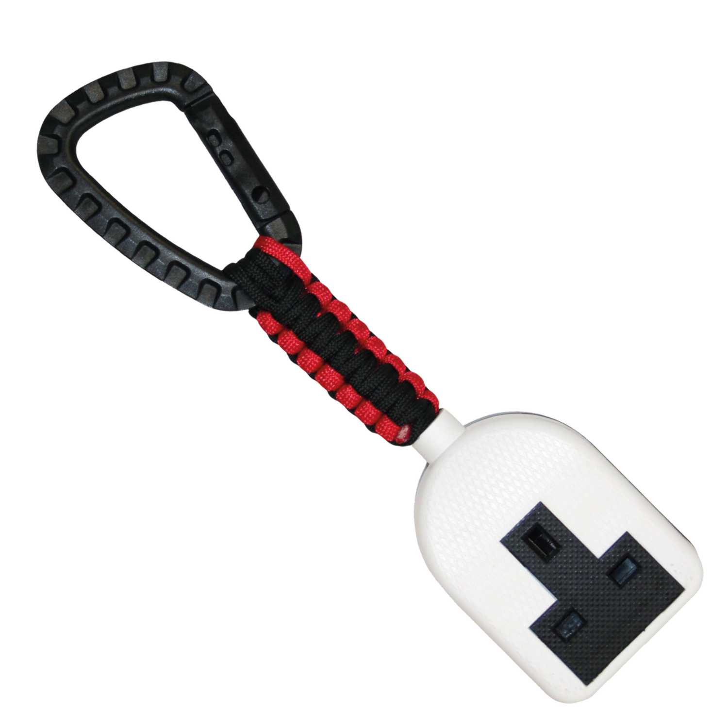 Super Rod Jakoda Socket Tester Holder with Nulling Feature (SRSTH) | CEF