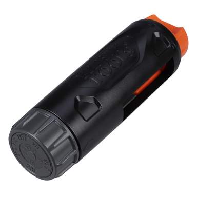 Klein T-Handle Hex Key Adapter (T606) | CEF