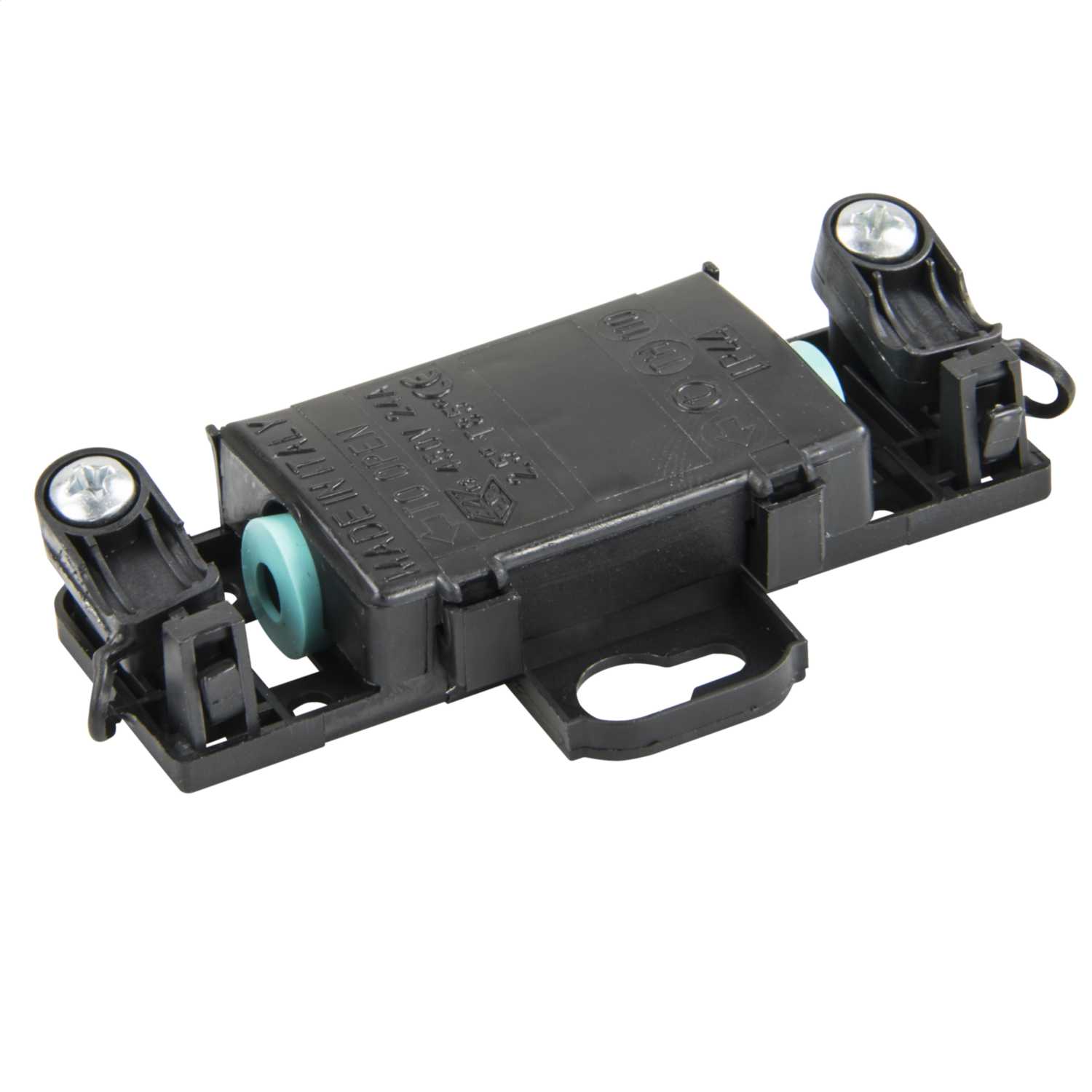 F4P 24A 3 Pole Junction Box IP44 (THB110) | CEF