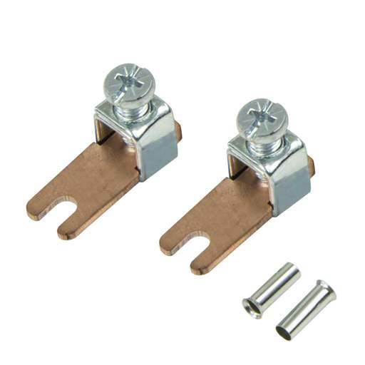 MCG Neutral Extension Kit (TPN-NKIT) | CEF