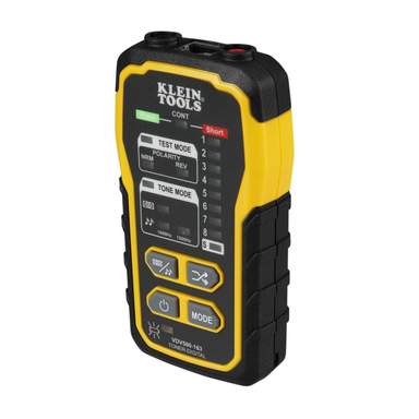Klein Klein Tools Digital Tone and Probe Set (VDV500-920) | CEF