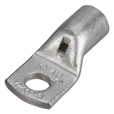 Cembre A10-M8 Copper Lugs 8mm Hole for 50mm Cable (Sold in 1's ...