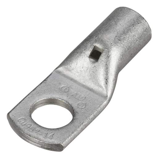 Cembre A19-M14 Copper Lugs 14mm Hole for 95mm Cable (Sold in 1's ...