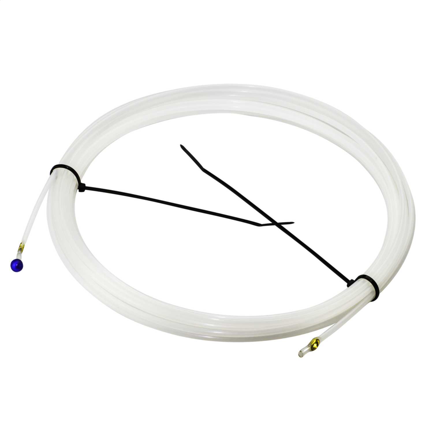 Centaur 10m Nylon Draw Tape (Sold in 1's) (CDT 10) | CEF