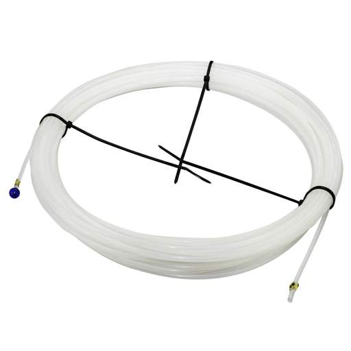 Centaur 20m Nylon Draw Tape (Sold in 1's) (CDT 20) | CEF