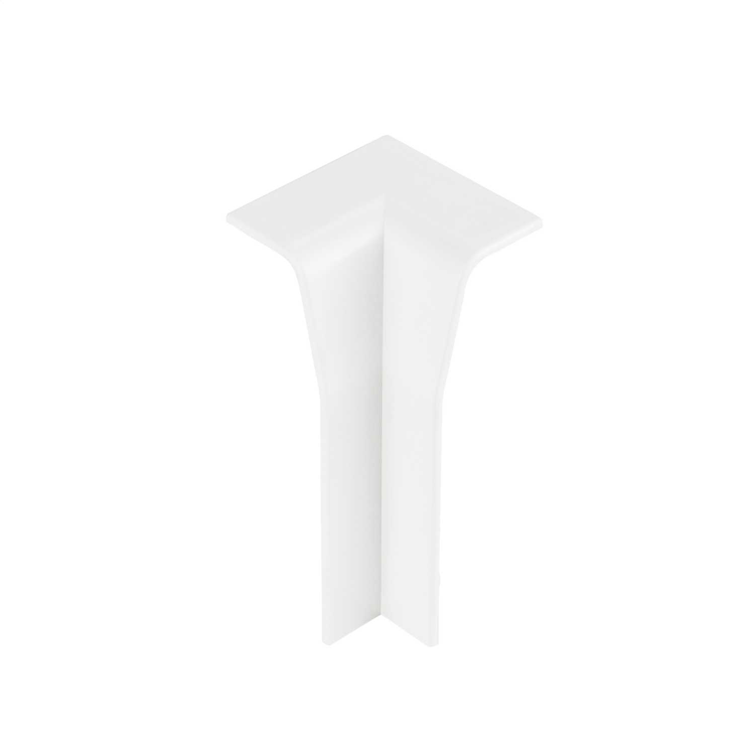 Centaur Internal Angle White for CKD / CKD 1 (Sold in 1's) (CKI) | CEF