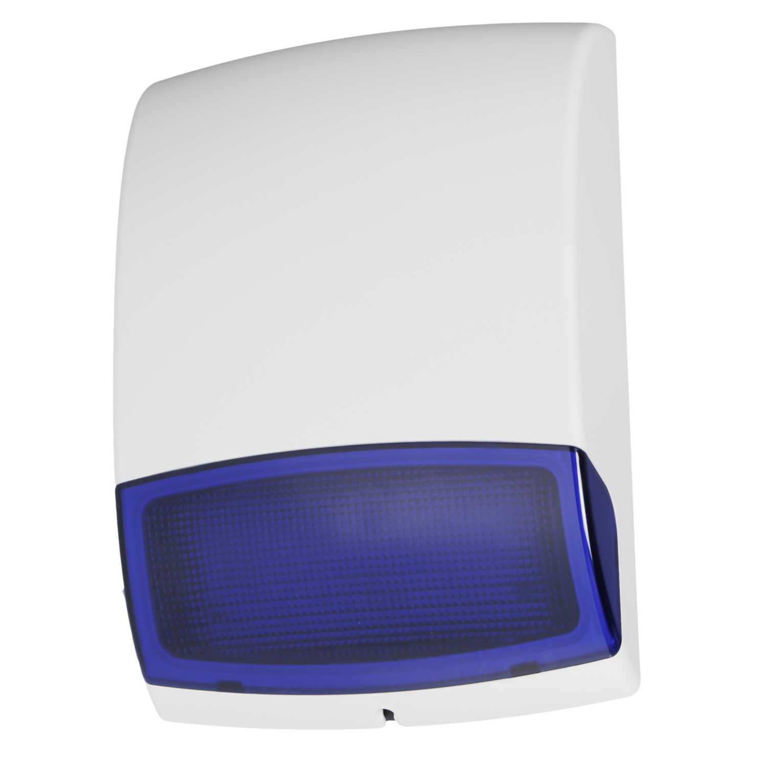 Challenger Wireless Outdoor Bell Box (AUW4) | CEF