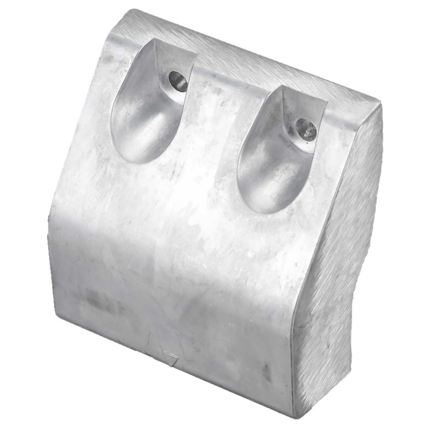 Challenger Surface Grade 2 EOL Roller Shutter Door Contact (AC04EOL) | CEF