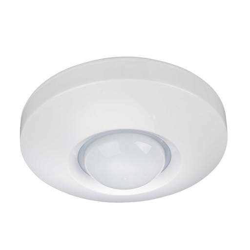 Challenger 360° Ceiling Mount PIR Detector (AD03N) | CEF
