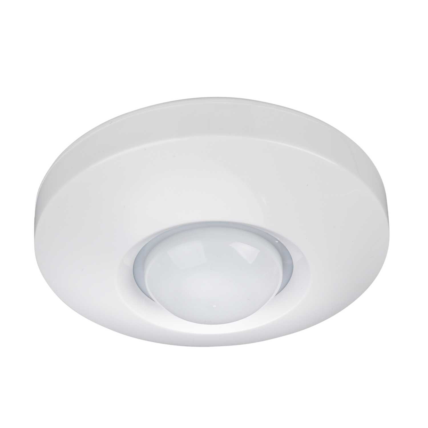 Challenger 360° Ceiling Mount PIR Detector (AD03N) | CEF