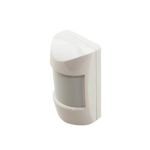 Challenger 12m PIR Detector (AD04N) | CEF