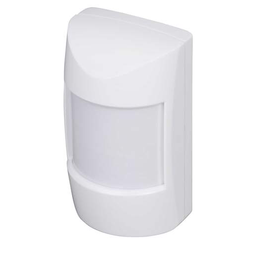 Challenger G2 Dual Element PIR Detector (AD34) | CEF