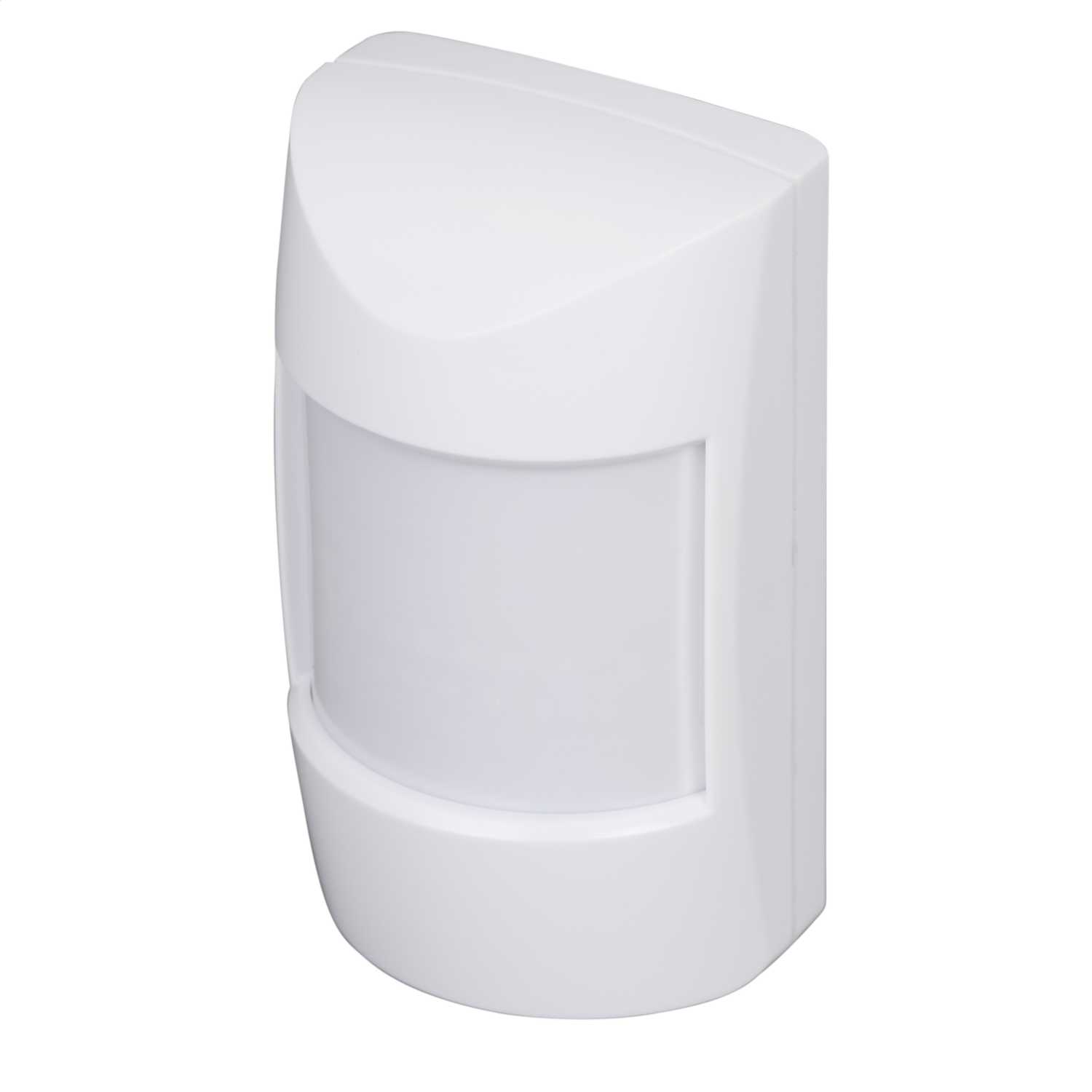 Challenger G2 Dual Element PIR Detector (AD34) | CEF