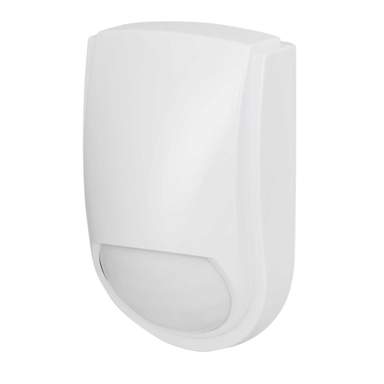 Challenger G2 PIR Dual Tech Detector (AD37) | CEF