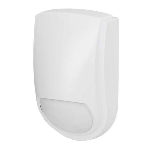 Challenger G2 PIR Dual Tech Detector (AD37) | CEF