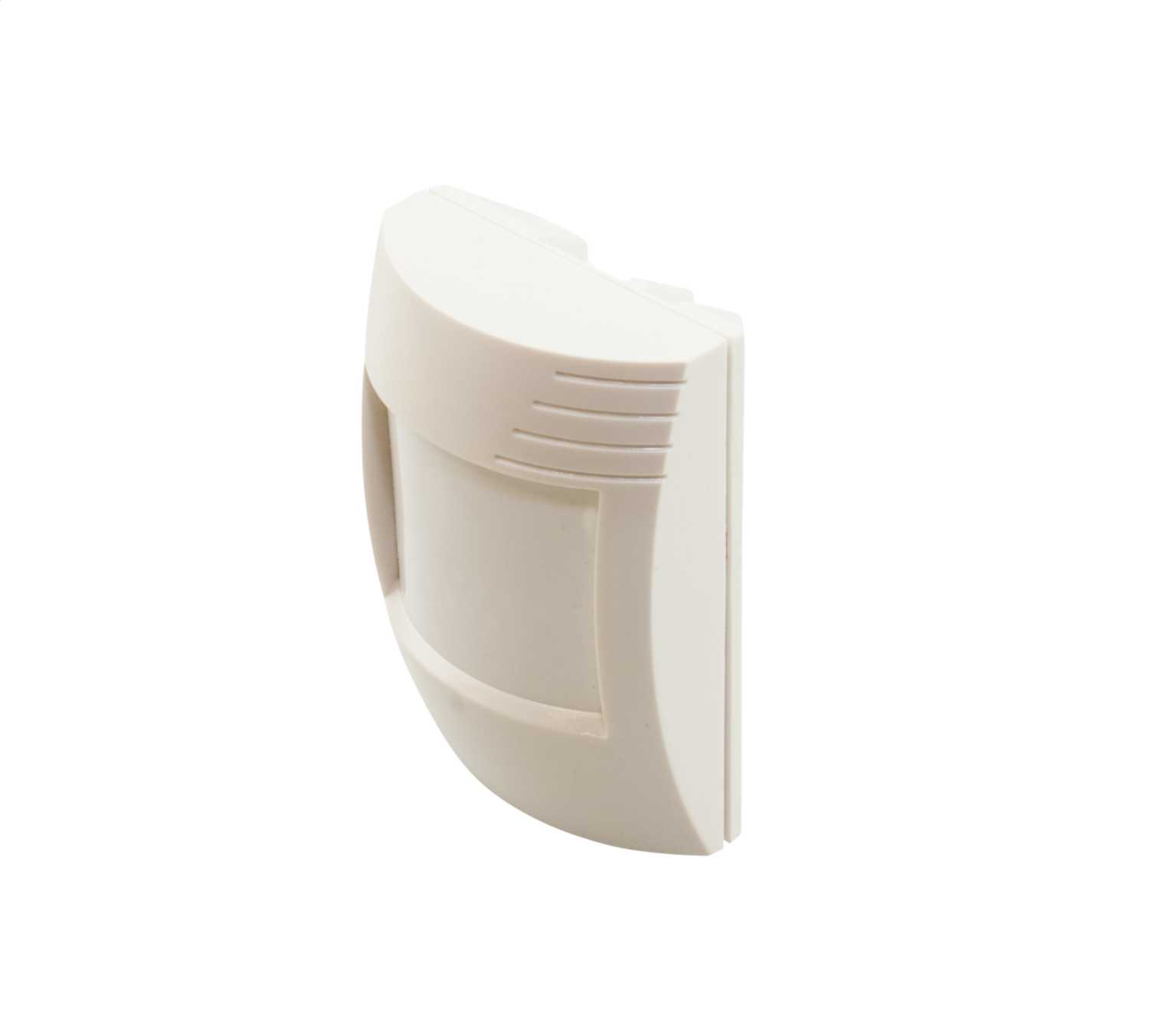 Texecom Reflex 12m PIR Detector (AD51) | CEF