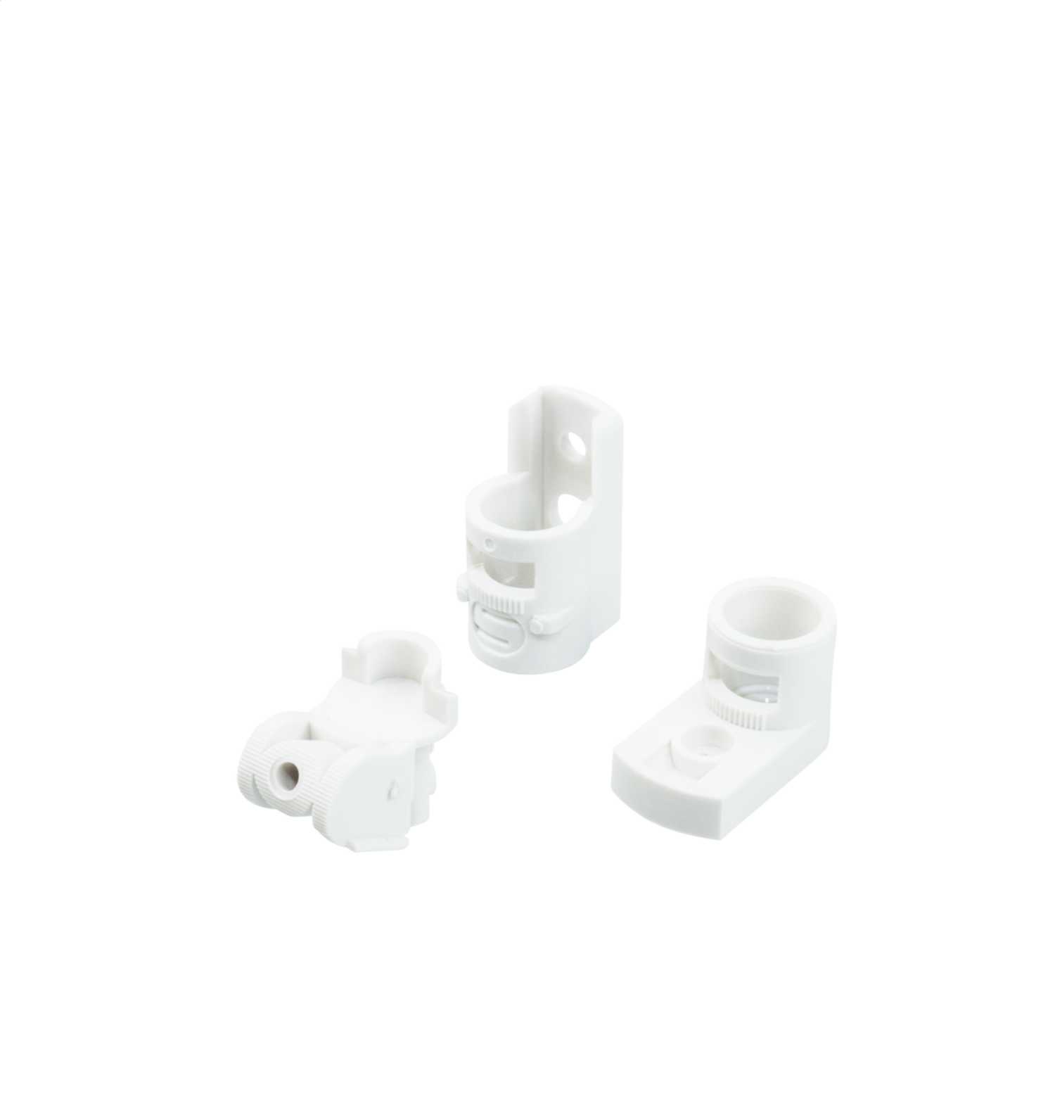 Texecom Bracket for AD51 Reflex PIR Detector (AD51BRK) | CEF