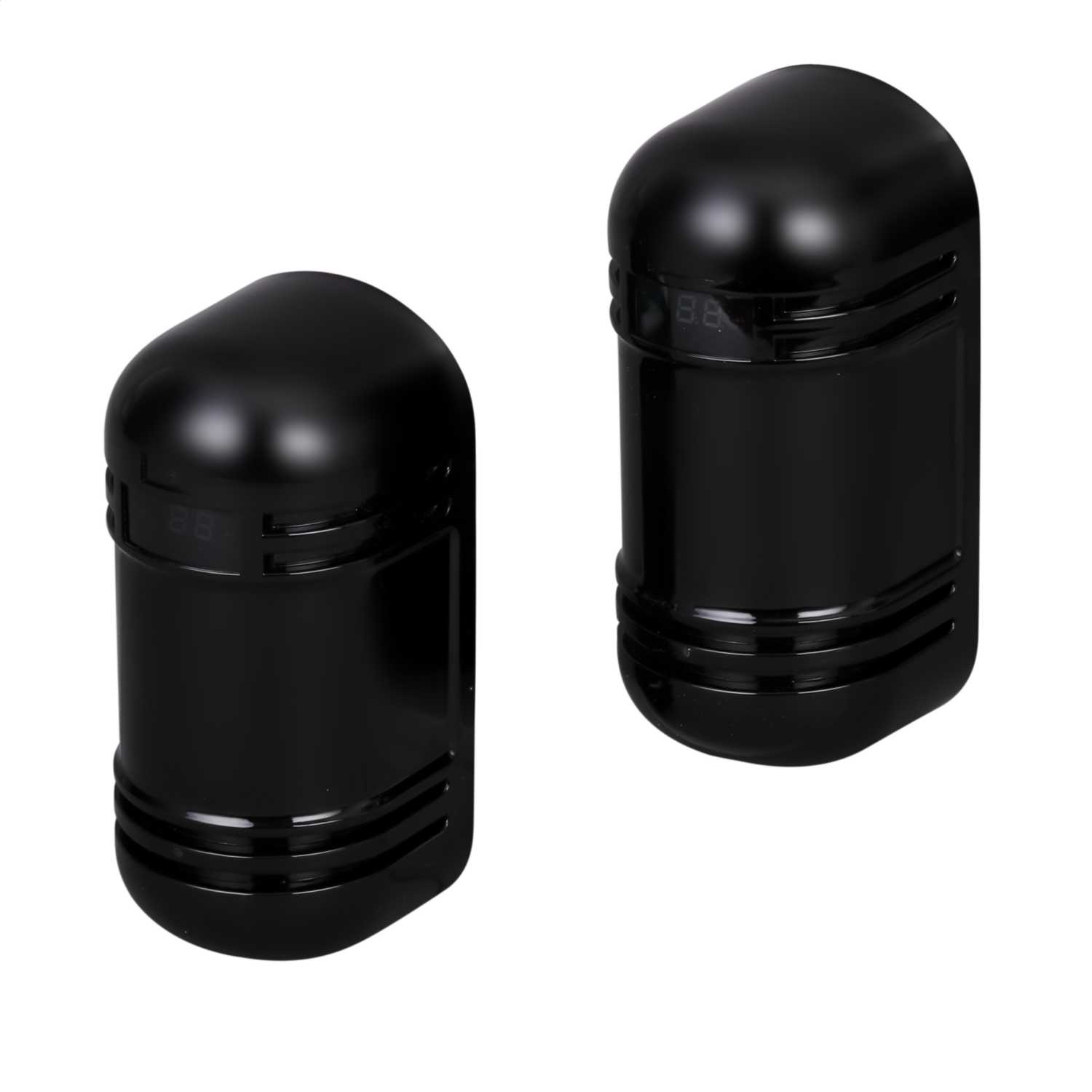 Challenger 100m External Dual Beam Detector (ADB100D) | CEF