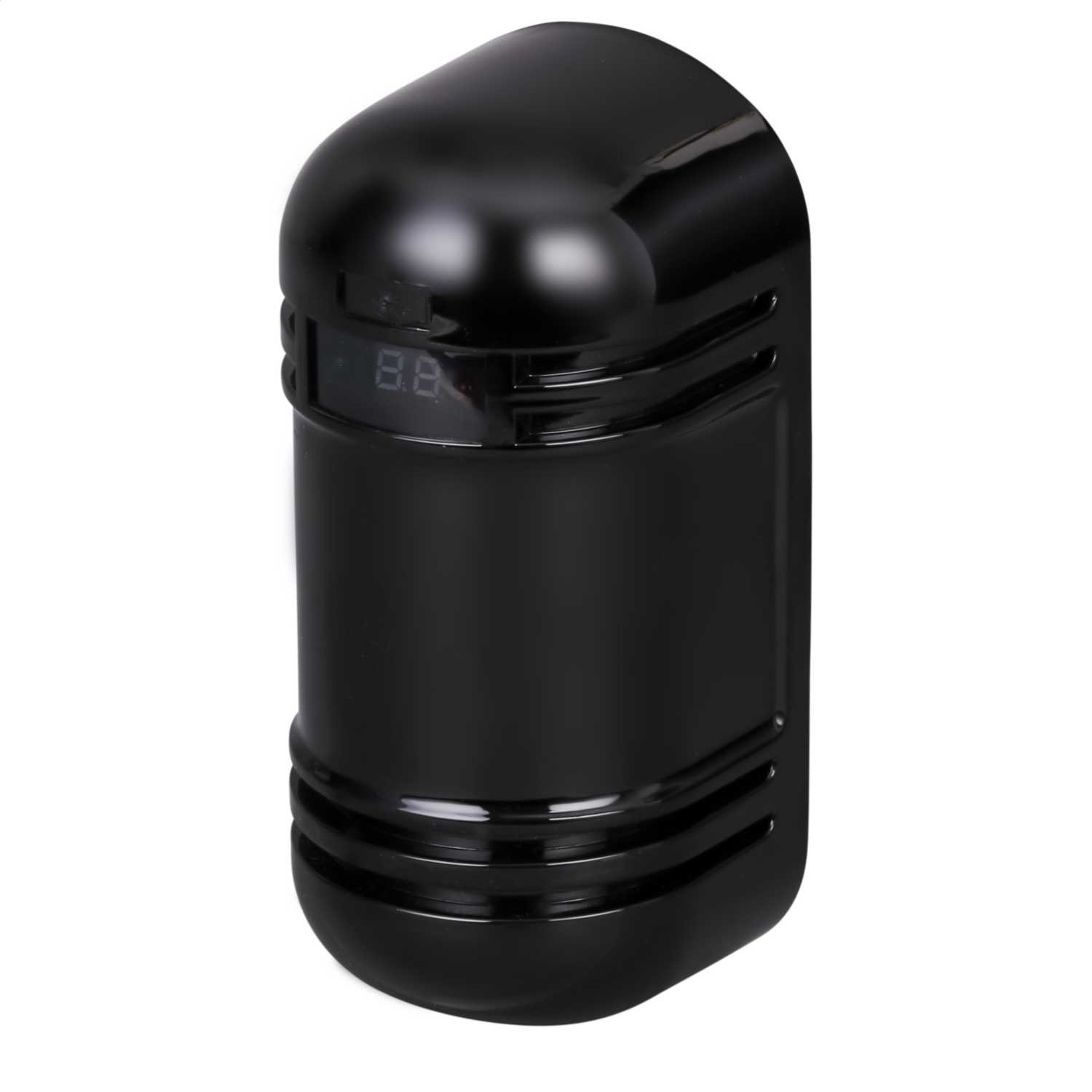 Challenger 100m External Dual Beam Detector (ADB100D) | CEF