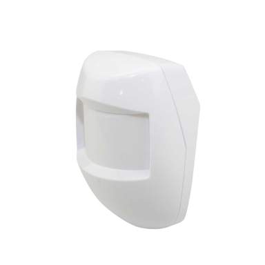 Challenger Wireless PIR Detector (ADFW1) | CEF