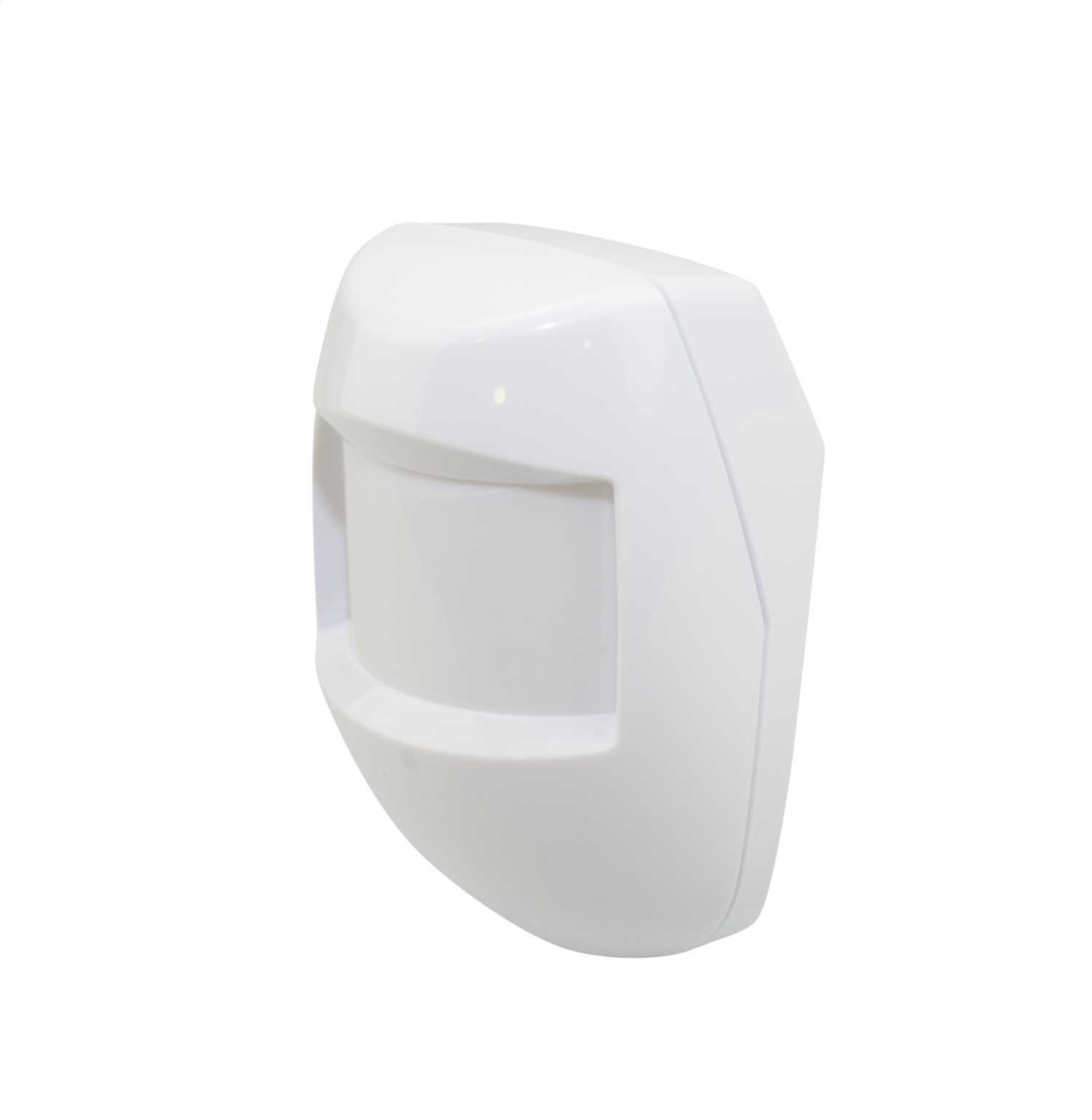 Challenger Wireless PIR Detector (ADFW1) | CEF