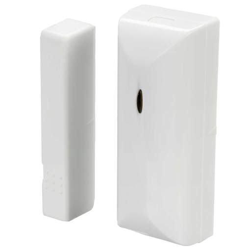 Challenger Wireless Door / Window Contact (ADWC1) | CEF