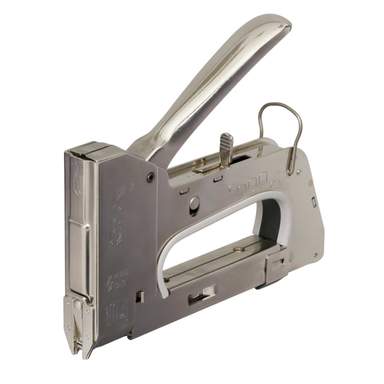 Challenger 36mm Staple Gun (AG02) | CEF