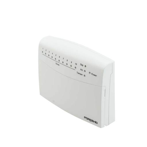 Challenger LED Remote Keypad (AP11RKP) | CEF