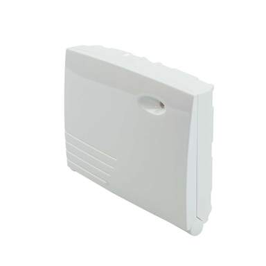 Texecom Remote Keypad for use with Veritas Alarm Panels (AP50RKP) | CEF