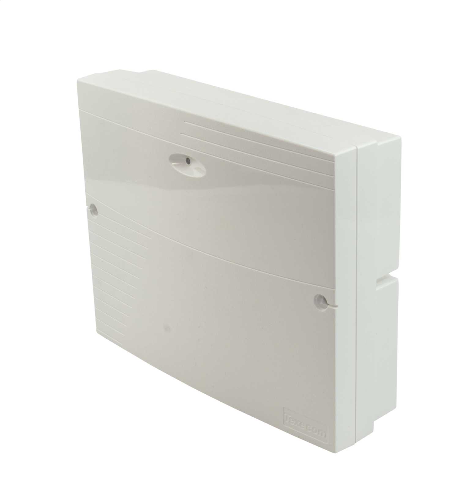 Texecom Veritas R8 8 Zone Alarm Panel with Remote Keypad (AP52) | CEF