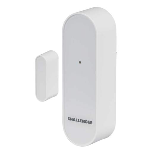 Challenger Wireless Intruder Smart Door / Window Contact (AWSC1) | CEF