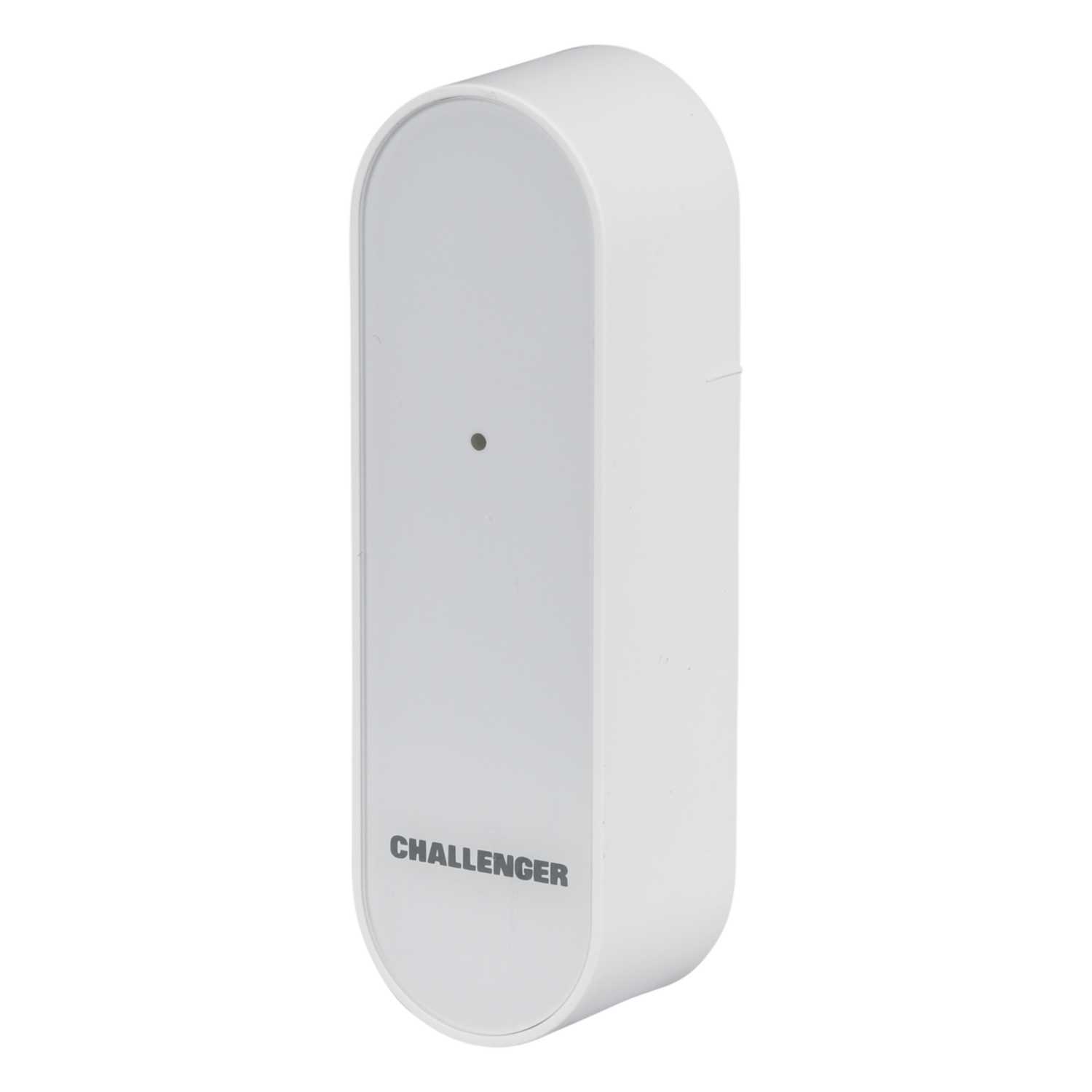 Challenger Wireless Intruder Smart Door / Window Contact (AWSC1) | CEF