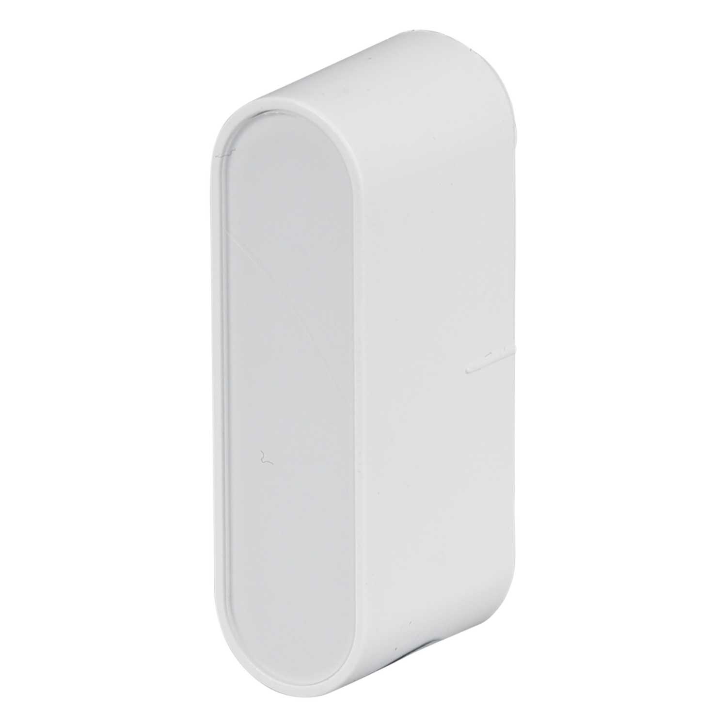 Challenger Wireless Intruder Smart Door / Window Contact (AWSC1) | CEF