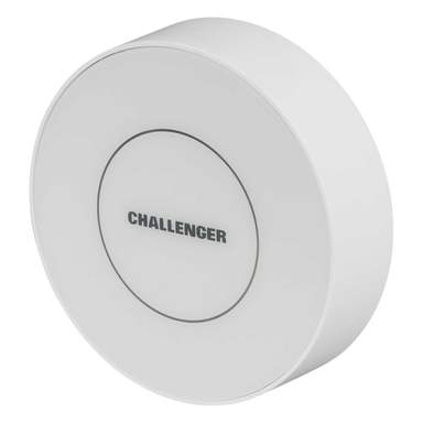 Challenger Wireless Intruder Smart Gateway (AWSG1) | CEF