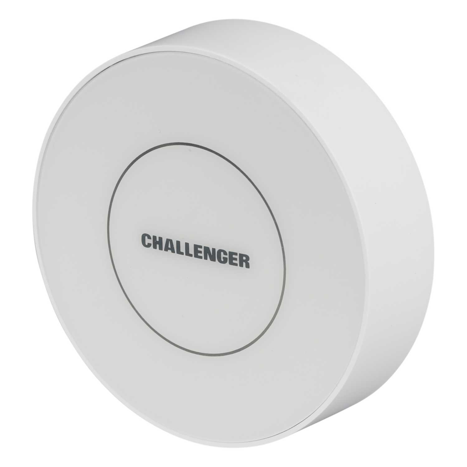Challenger Wireless Intruder Smart Gateway (AWSG1) | CEF
